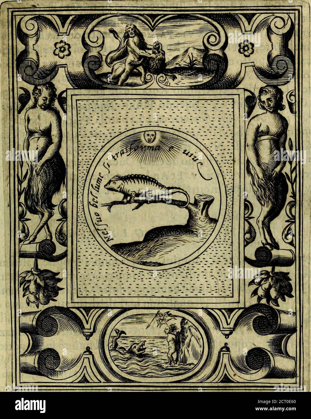 Ca di ferro hi-res stock photography and images - Alamy