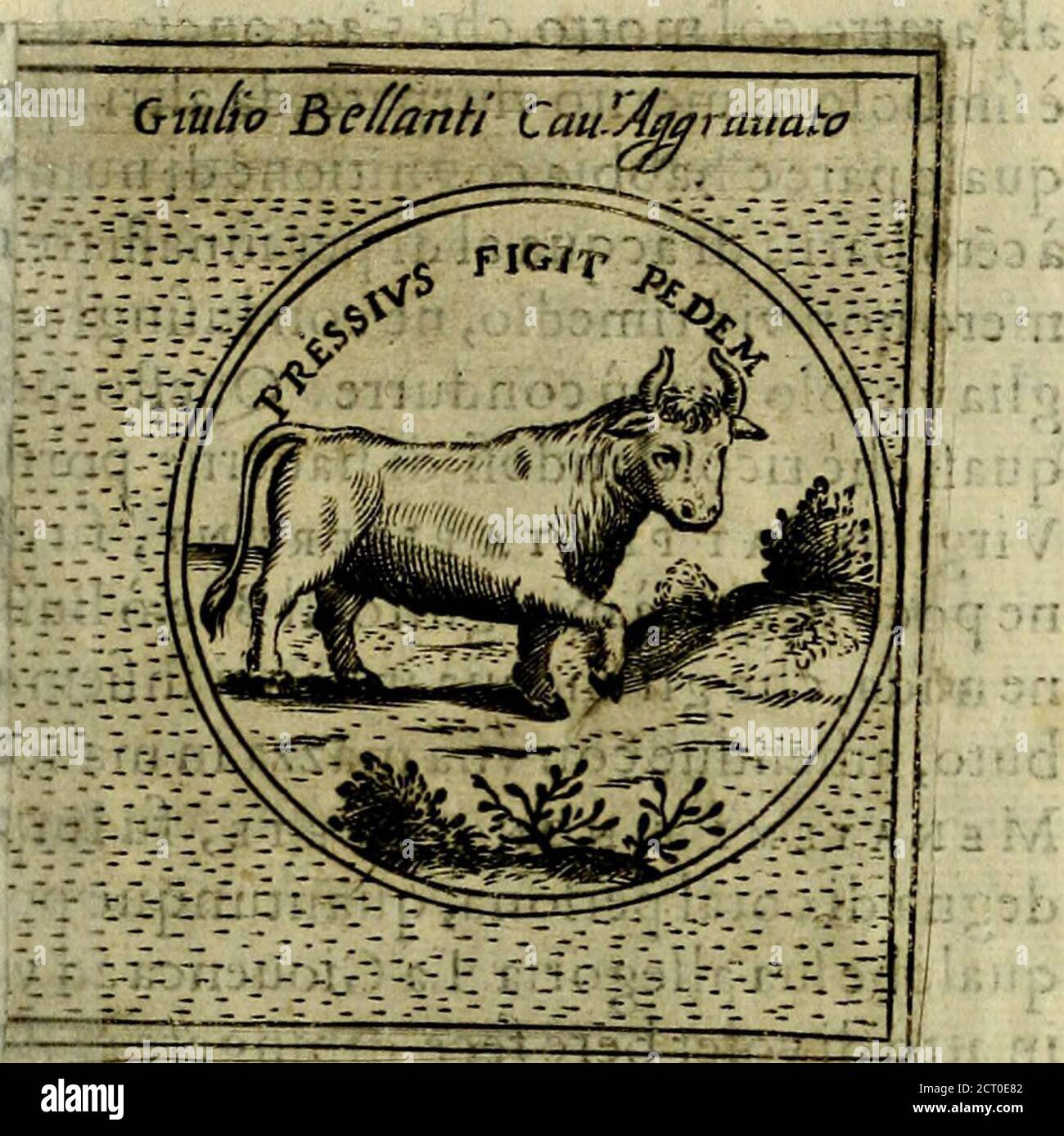 . Teatro d'imprese . ^------ --V.-T ... . ... .-. ti 3 ^VE, Di Giovanni ...