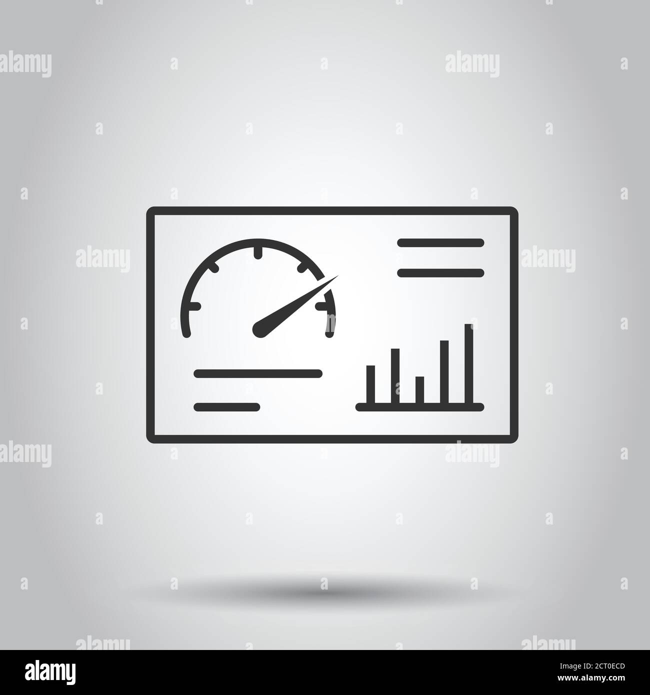 Vector network analyzer hi-res stock photography and images - Alamy