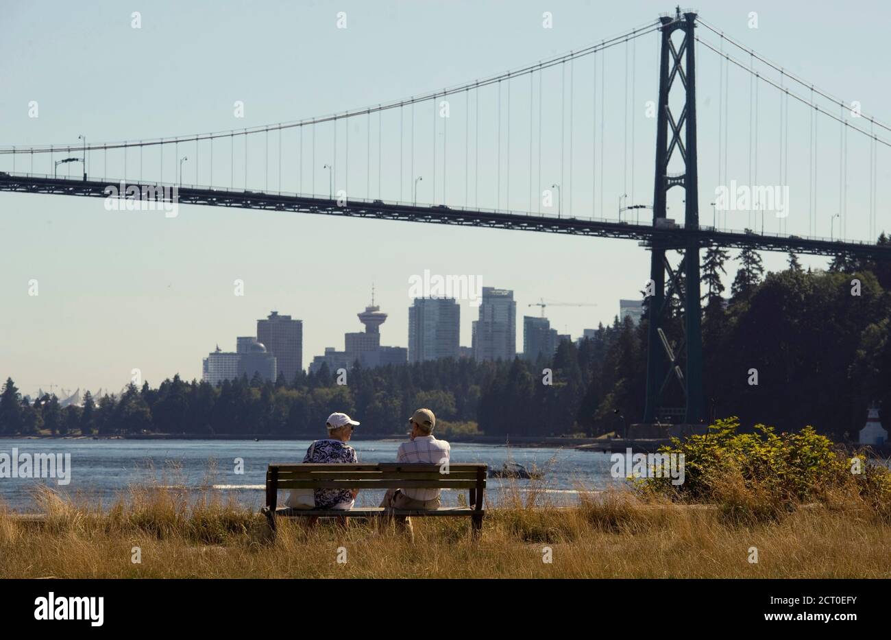 West canada earthquake hi-res stock photography and images - Alamy