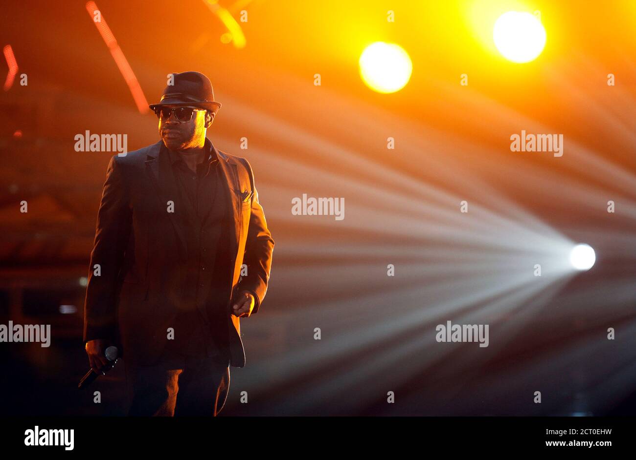 18 Cent High Resolution Stock Photography and Images - Alamy