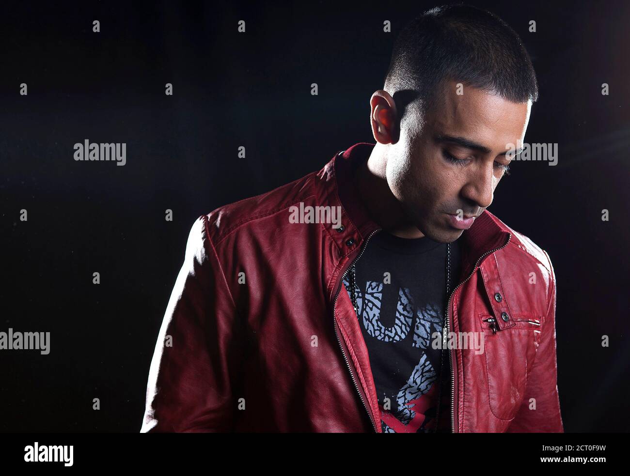 Jay singh hi-res stock photography and images - Alamy