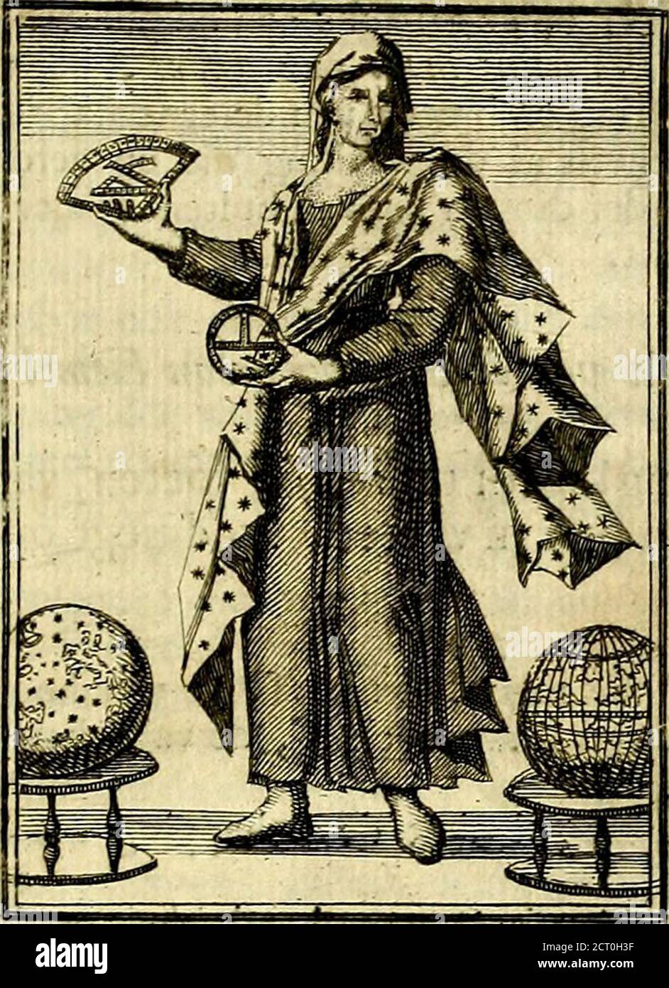 Simonides hi-res stock photography and images - Alamy