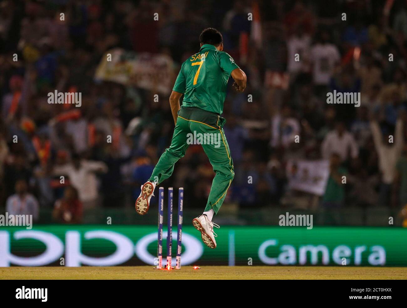 Adnan sami hi-res stock photography and images - Alamy