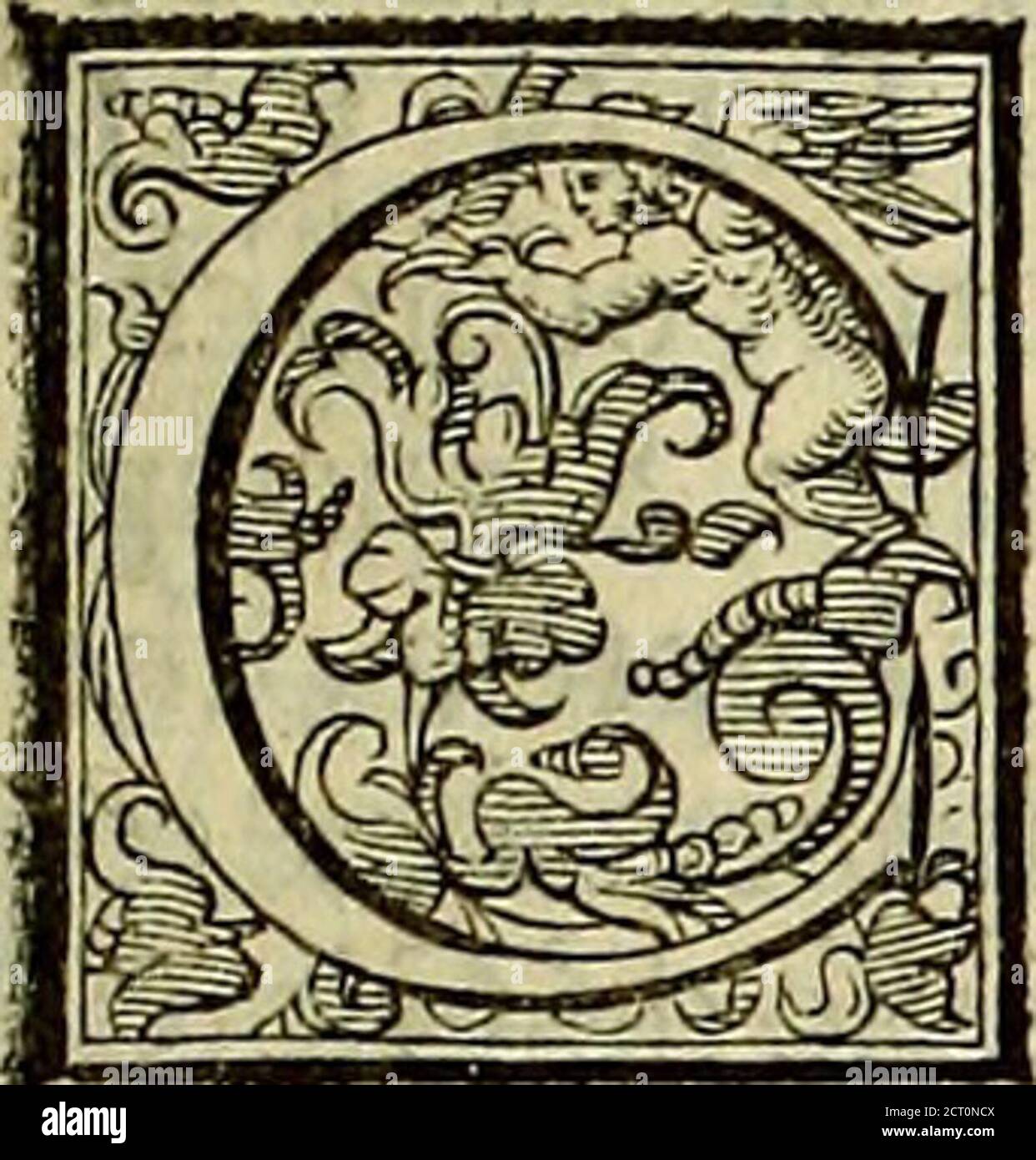 Mali teatro hi-res stock photography and images - Alamy