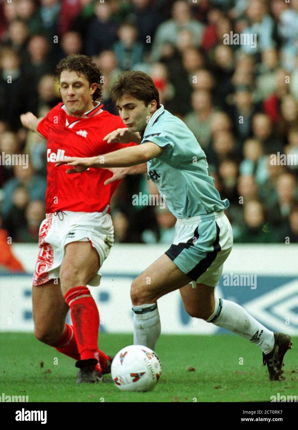 Georgi kinkladze hi-res stock photography and images - Alamy
