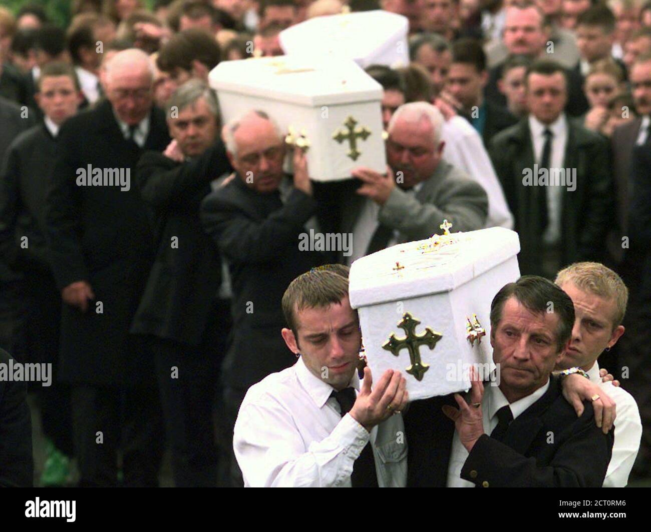 Rasharkin High Resolution Stock Photography and Images - Alamy