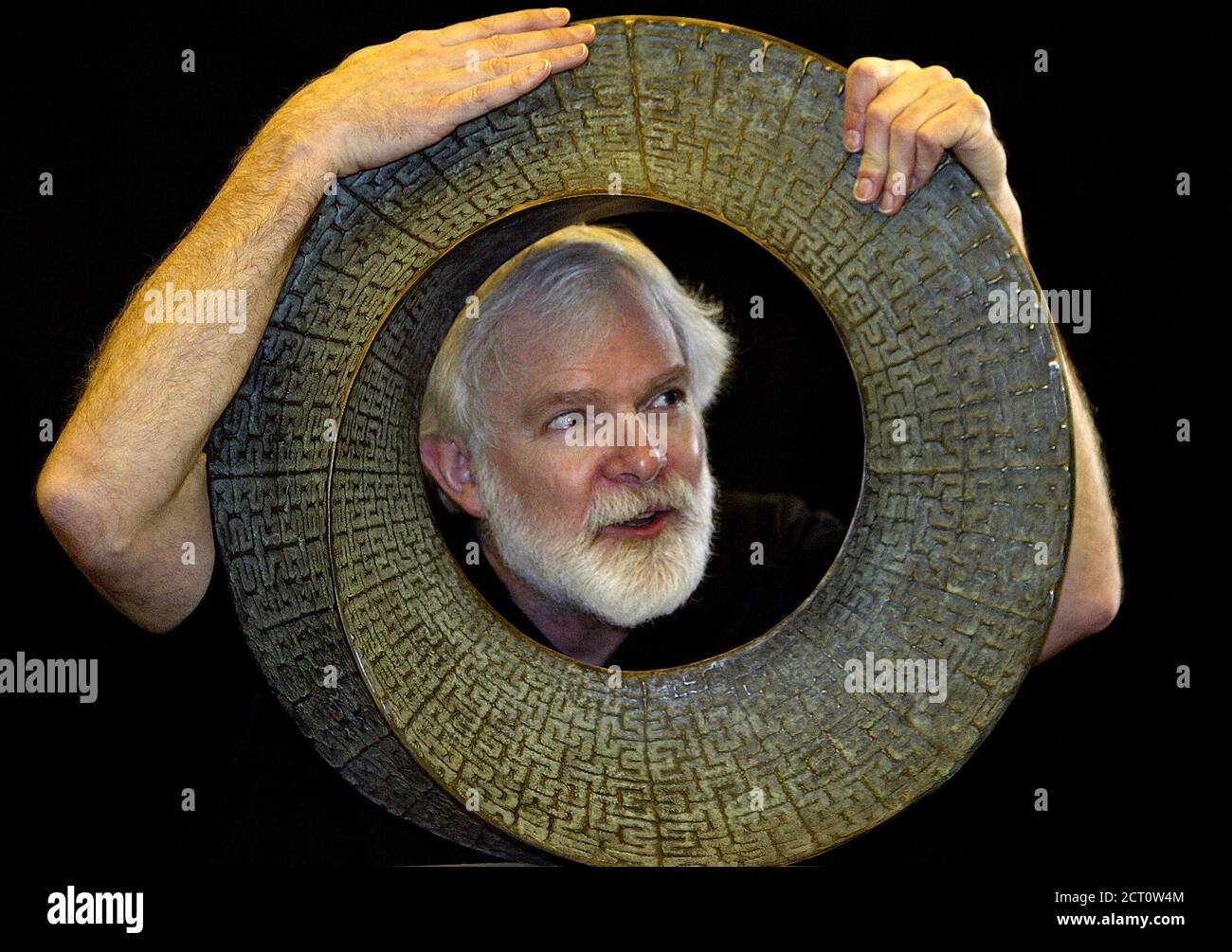 Helaman hi-res stock photography and images - Alamy