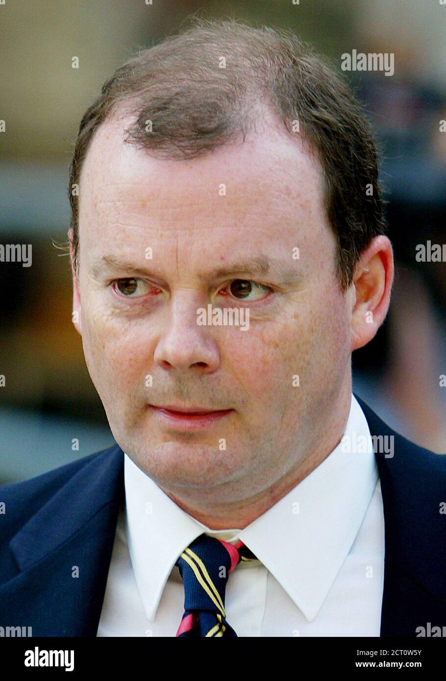 Sambrook High Resolution Stock Photography and Images - Alamy