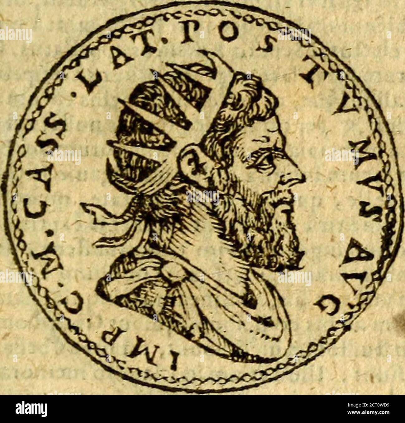 Variu hi-res stock photography and images - Alamy