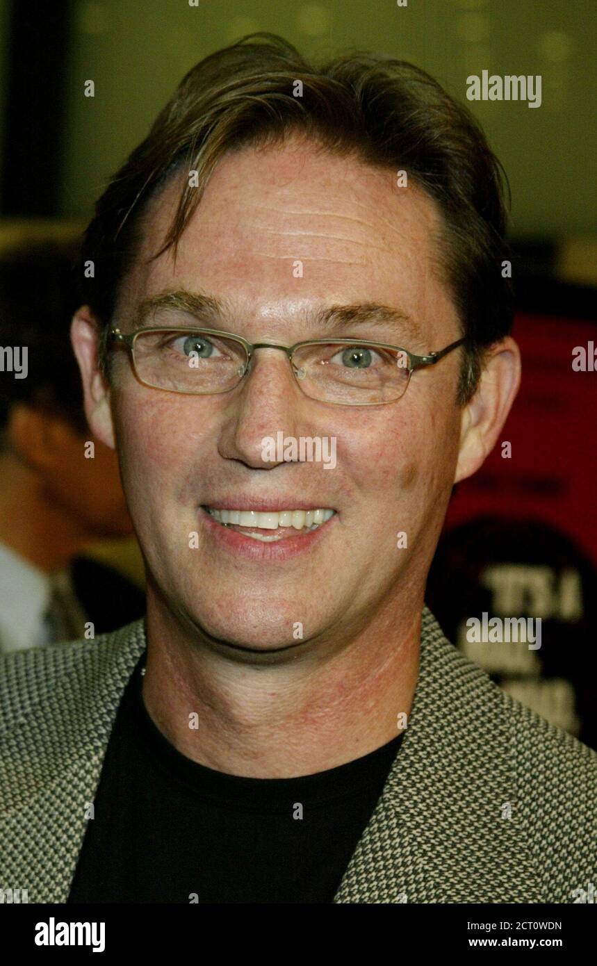 Mad mad world premiere 1963 hi-res stock photography and images - Alamy