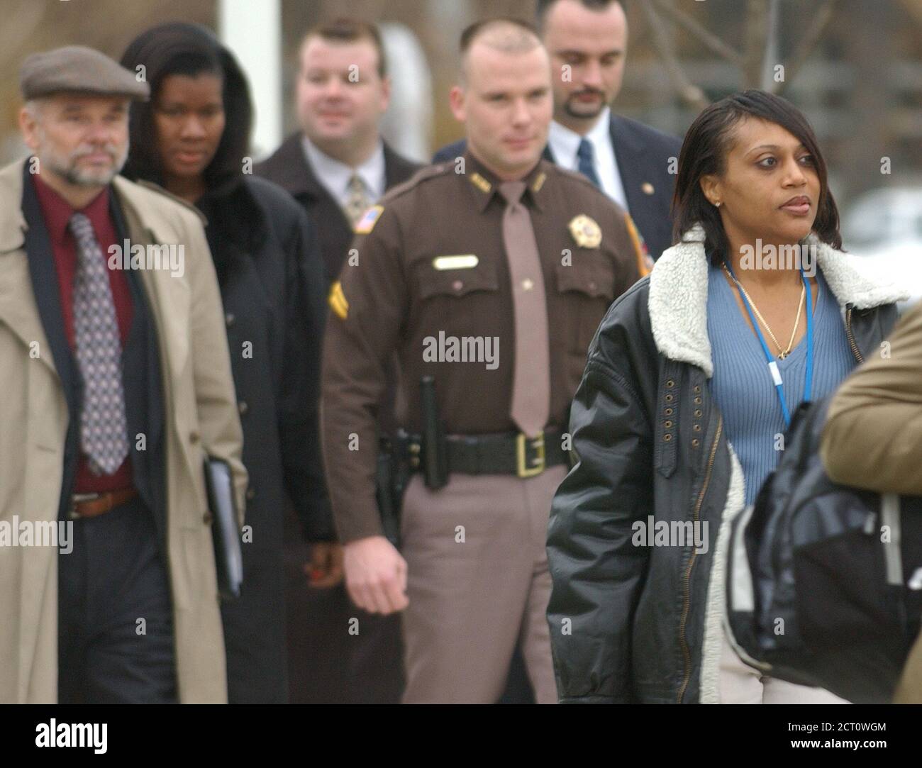 Denise johnson hi-res stock photography and images - Alamy