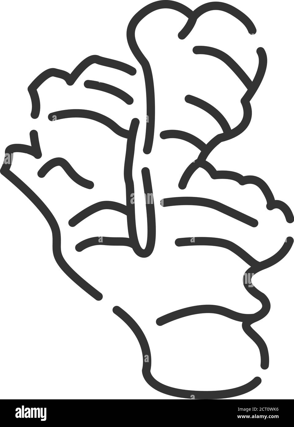 Culinary food promo Black and White Stock Photos & Images - Alamy