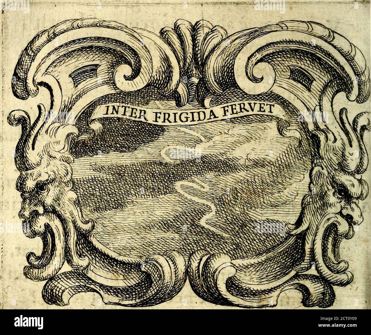 . Ignatius : insignium, epigrammatum et elogiorum centuriis expressus ...