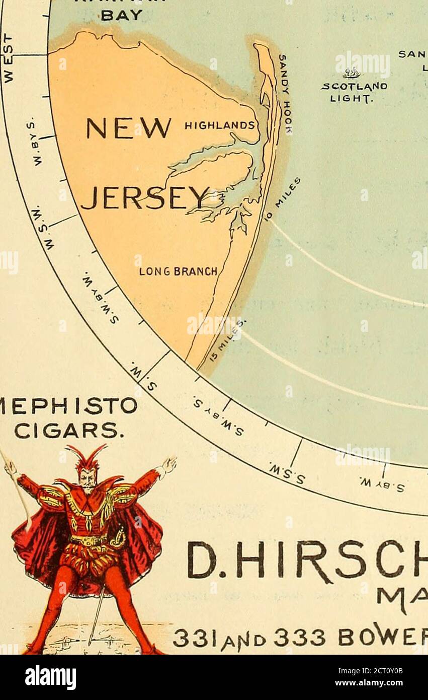 Valkyrie program hi-res stock photography and images - Alamy