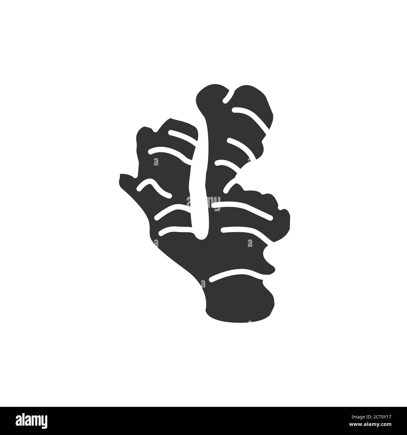 Culinary food promo Black and White Stock Photos & Images - Alamy