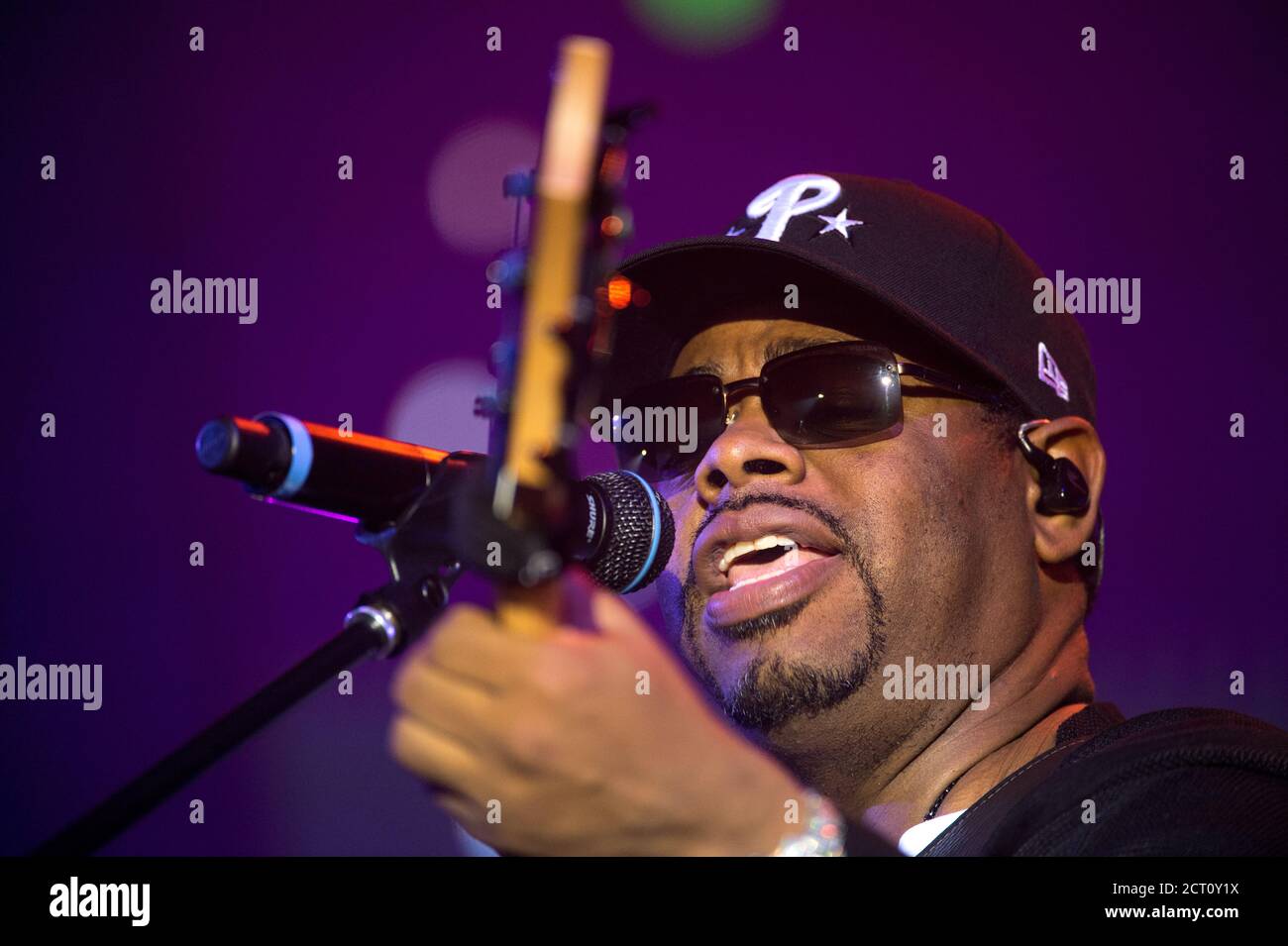 Nathan bartholomew morris hi-res stock photography and images - Alamy