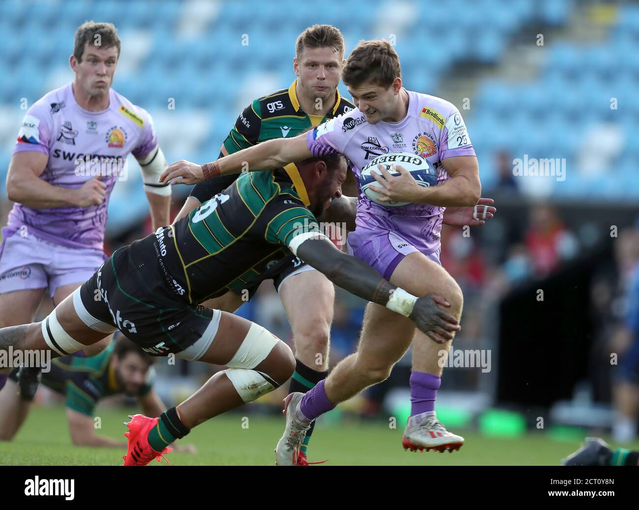 Rugby Player Jai Courtney