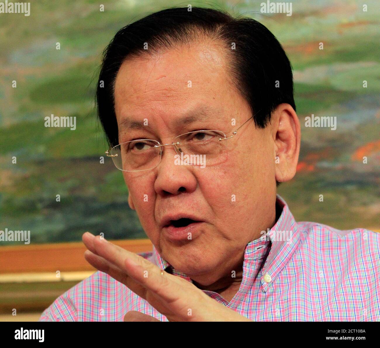 Bangladesh money laundering hi-res stock photography and images - Alamy