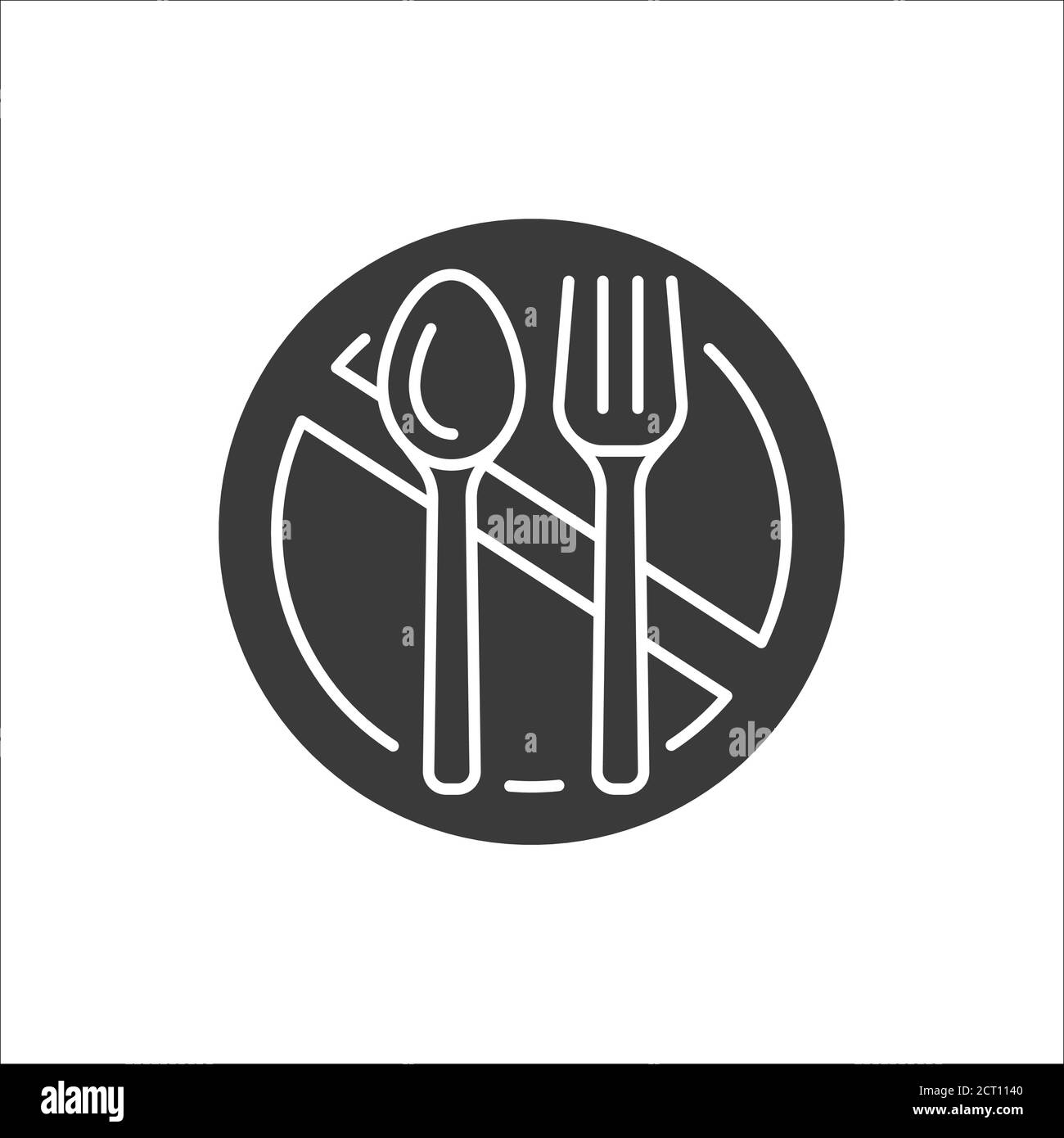 Homeless food sign Stock Vector Images - Alamy