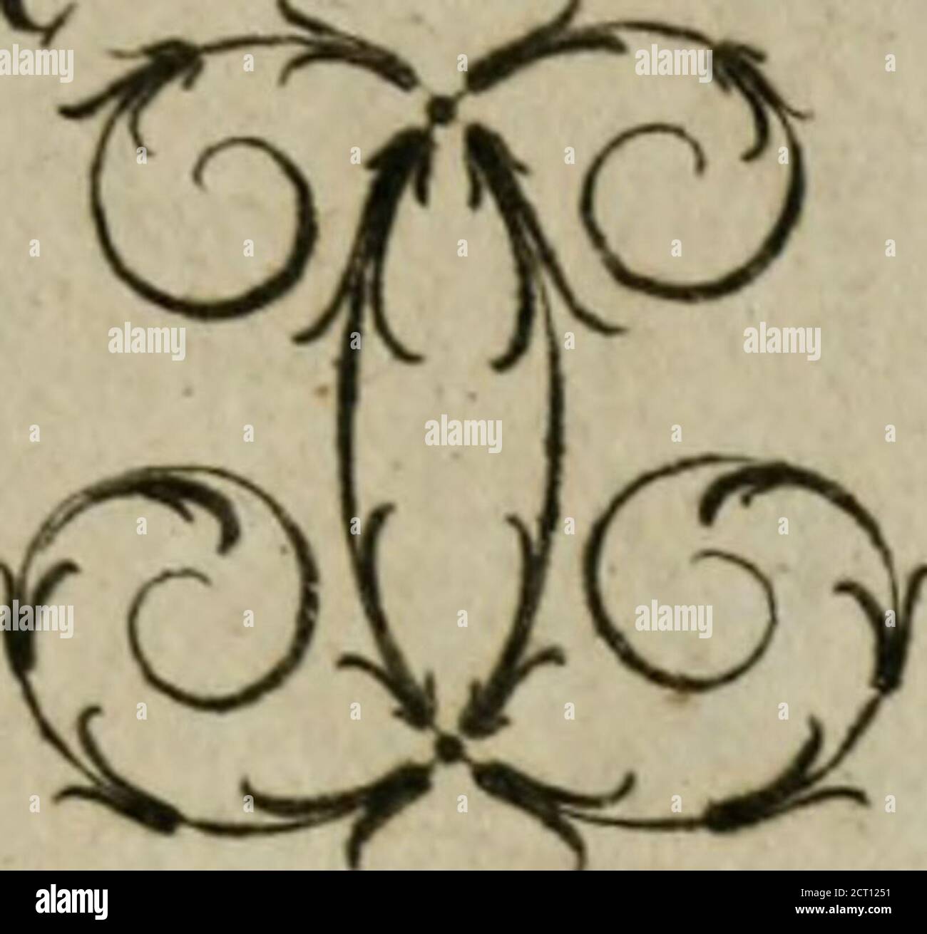 . Recueil d'emblêmes, devises, medailles, et figures hieroglyphiques ...