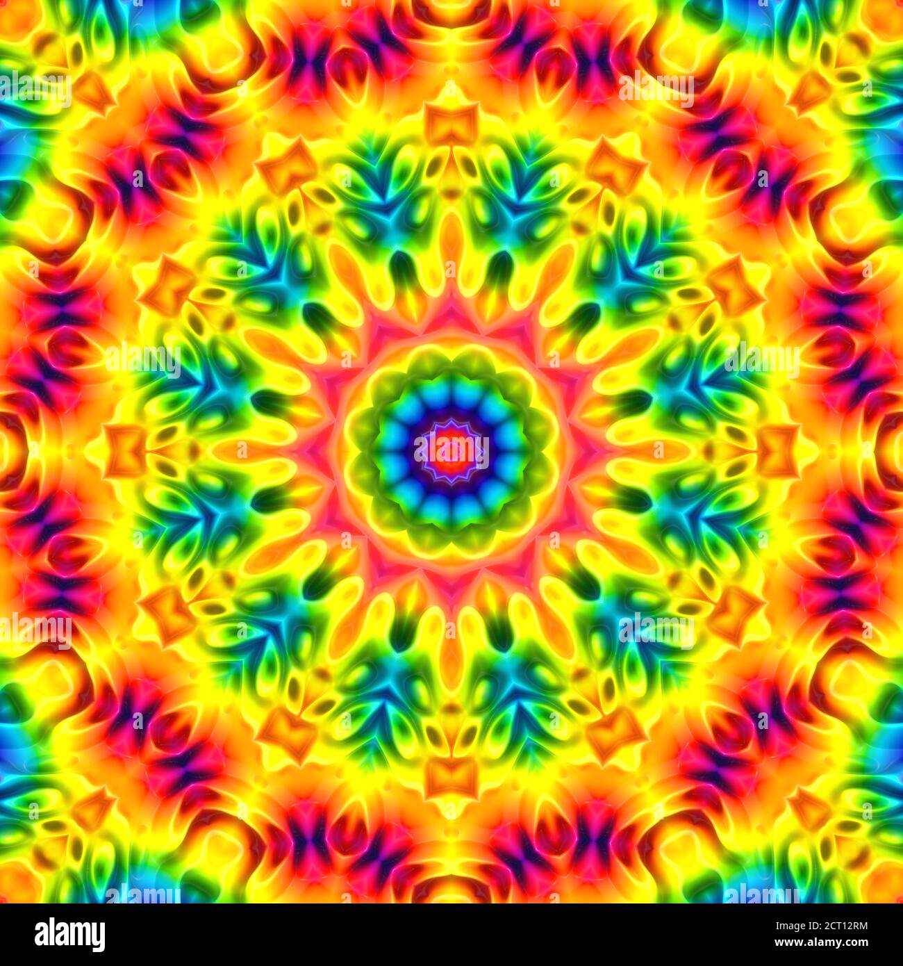 Doodle patterns hi-res stock photography and images - Alamy