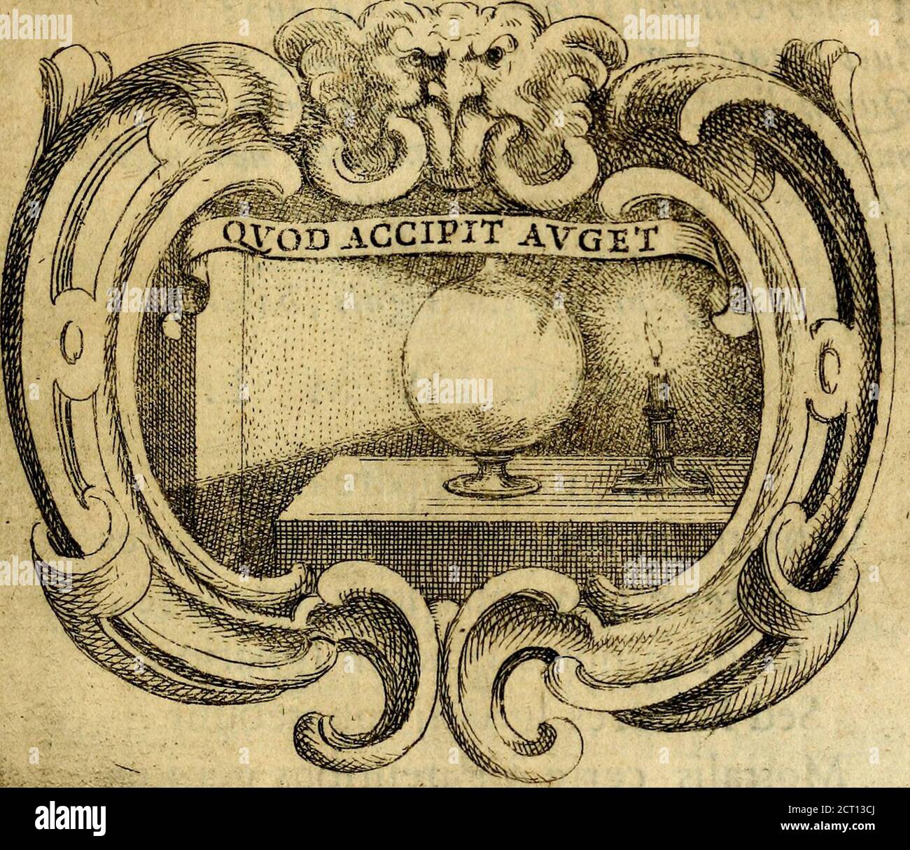 Idera hi-res stock photography and images - Alamy