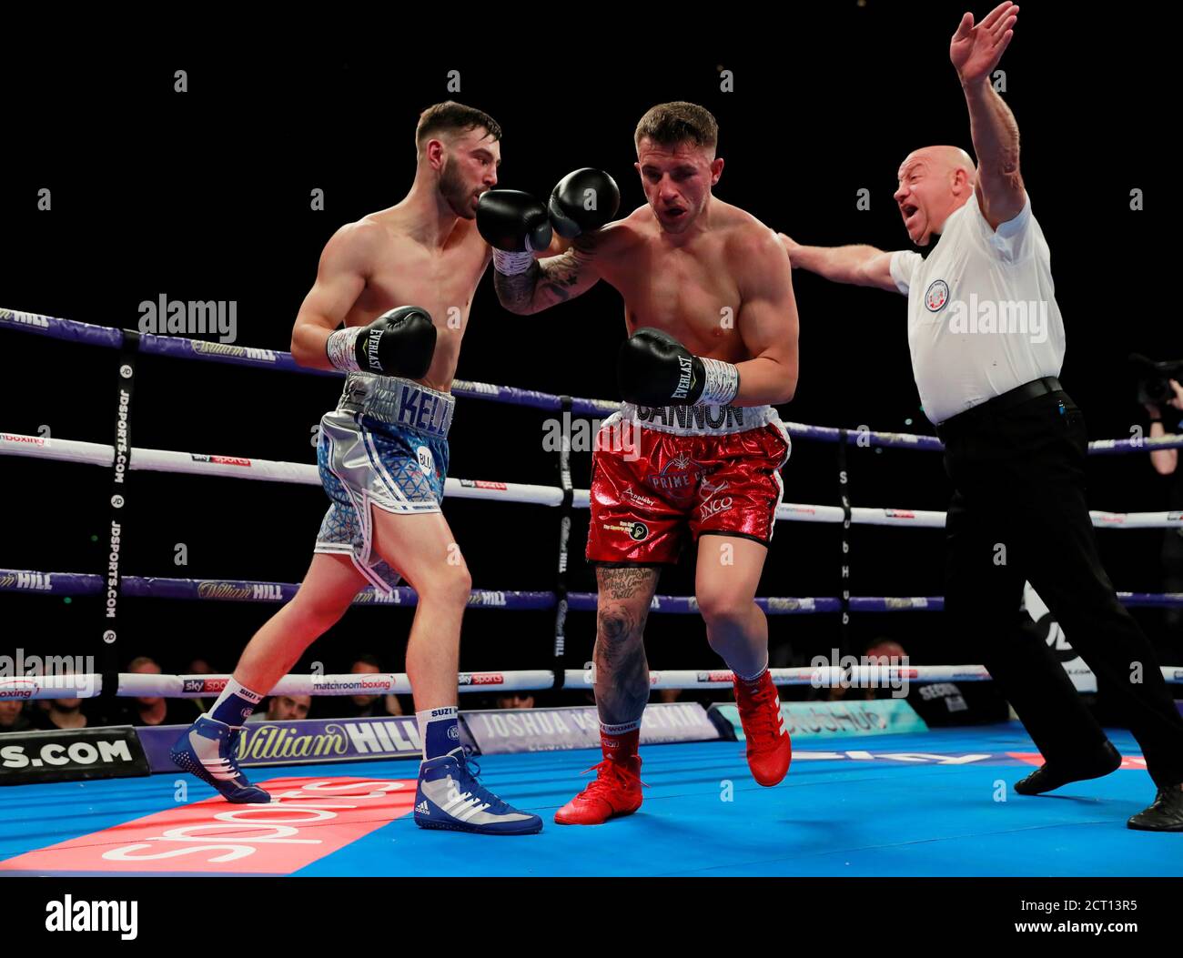 Kelcie ball hi-res stock photography and images - Alamy