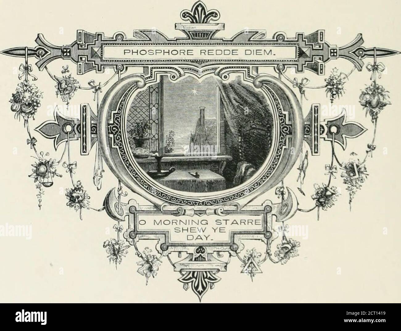 Jacob and the raven hi-res stock photography and images - Alamy