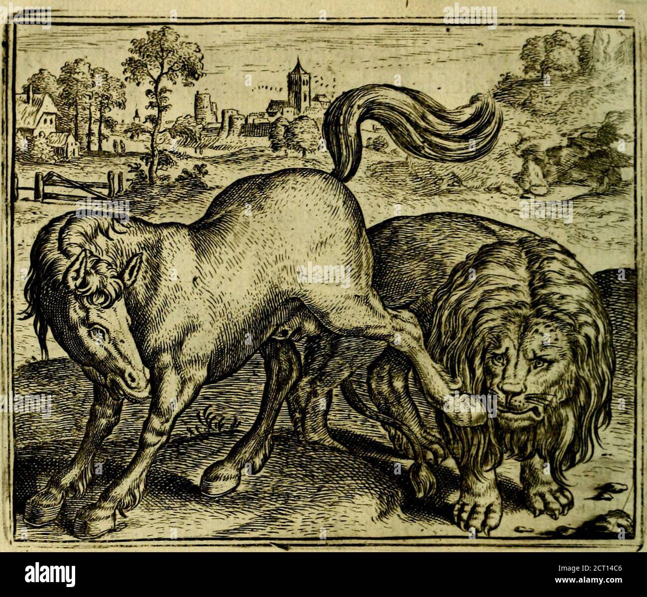 Lijen hi-res stock photography and images - Alamy