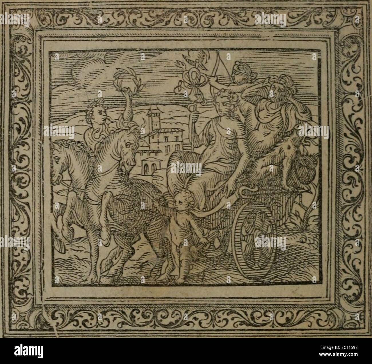 Volupt hi-res stock photography and images - Alamy