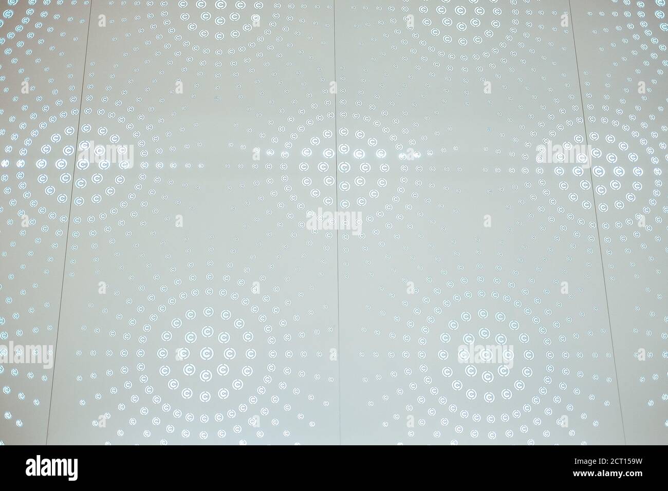 Patterned tile hi-res stock photography and images - Alamy