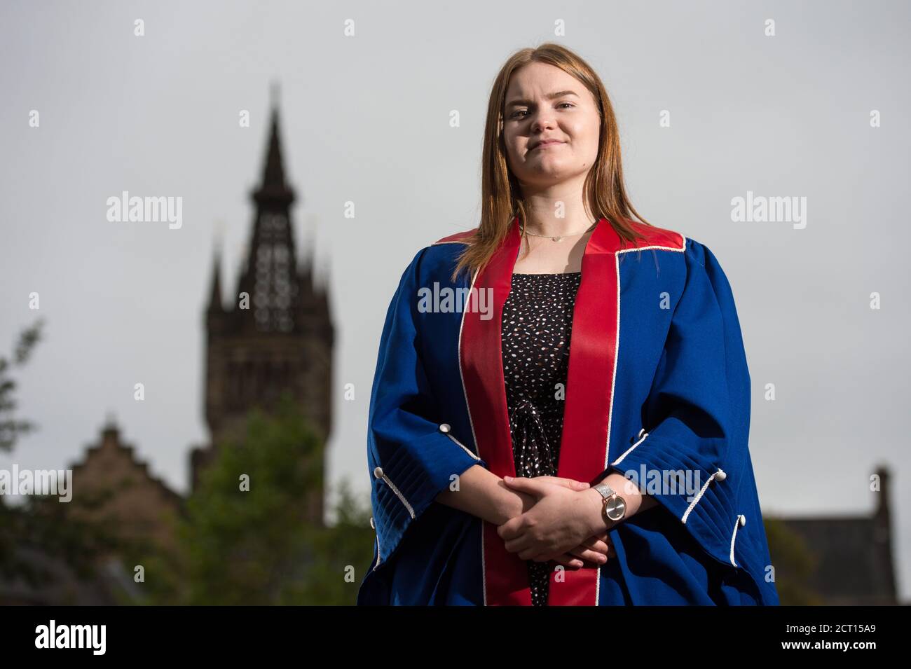 Emma margaret currie hi-res stock photography and images - Alamy