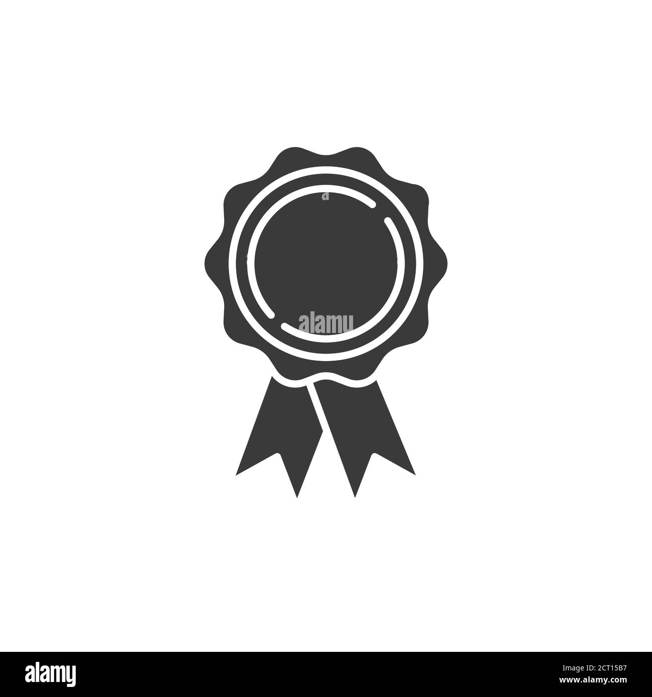 Winner digital champion award Black and White Stock Photos & Images - Alamy