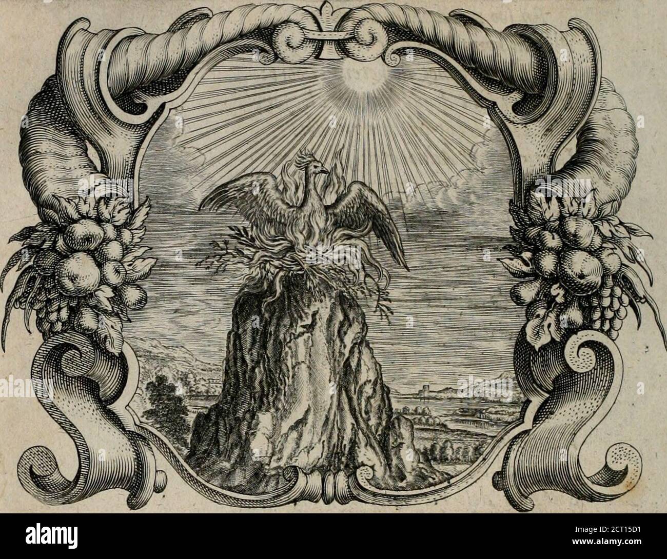 Van De Leck High Resolution Stock Photography and Images - Alamy