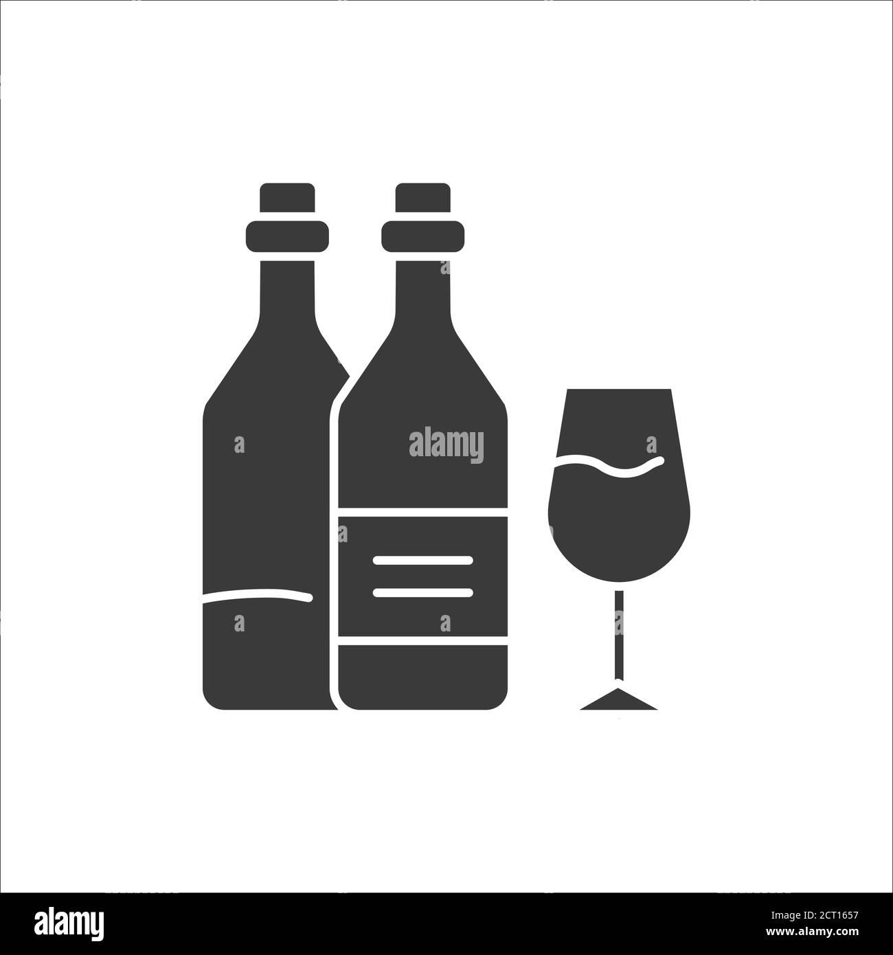 Bad app Stock Vector Images - Alamy