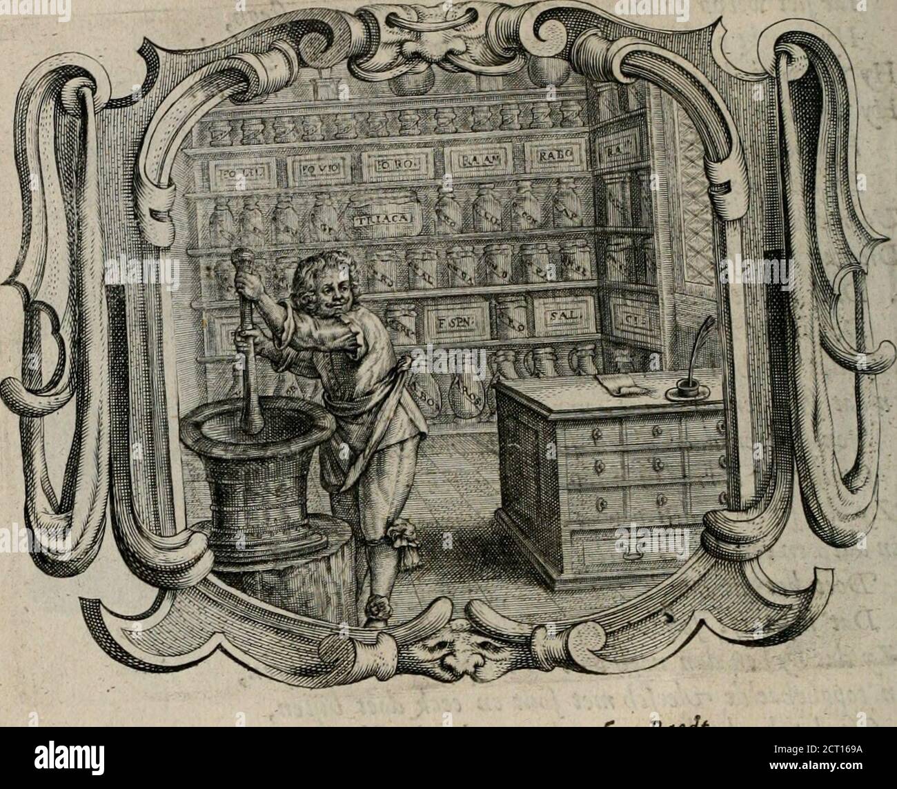 Looti hi-res stock photography and images - Alamy