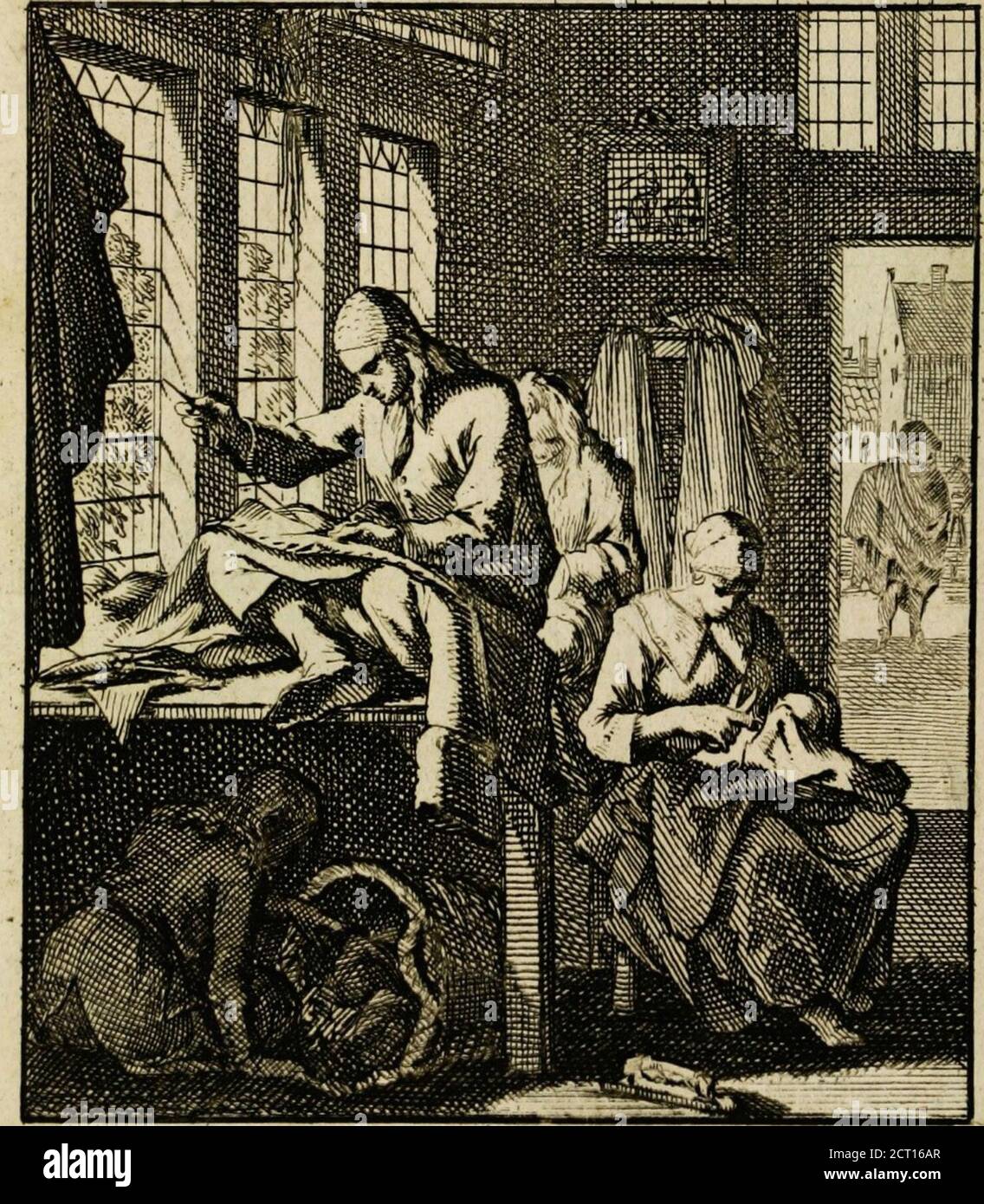 Witte goud hi-res stock photography and images - Alamy