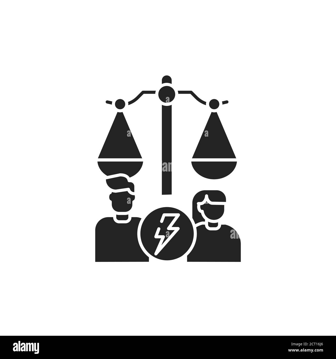 Divorse hi-res stock photography and images - Alamy