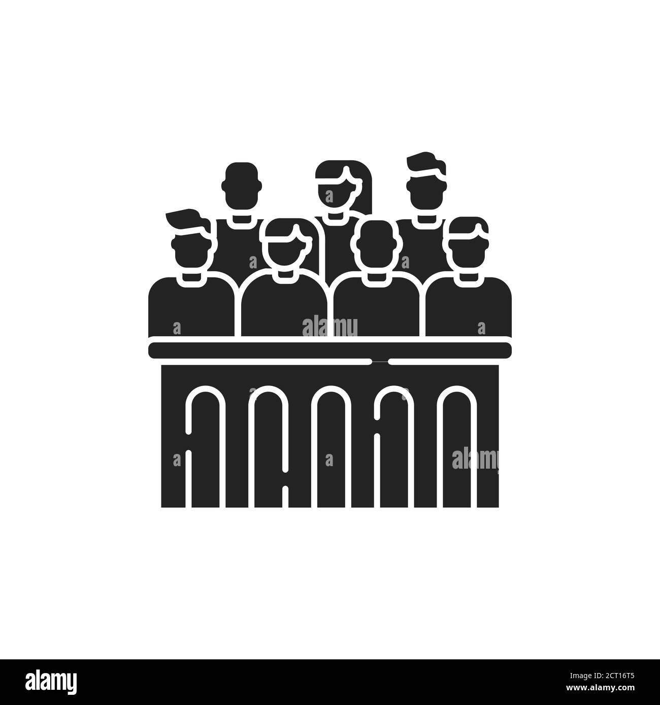 Inquest Stock Vector Images - Alamy