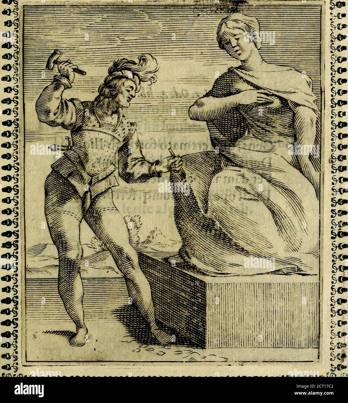 Ti plana hi-res stock photography and images - Alamy