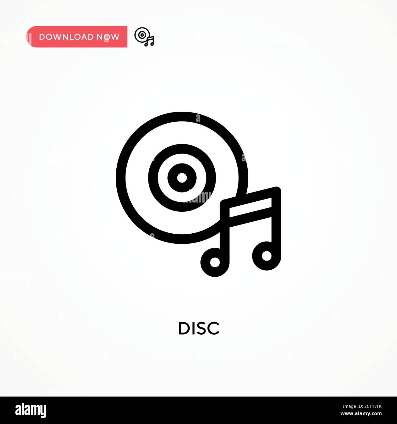 Spinal disc 3d Stock Vector Images - Alamy