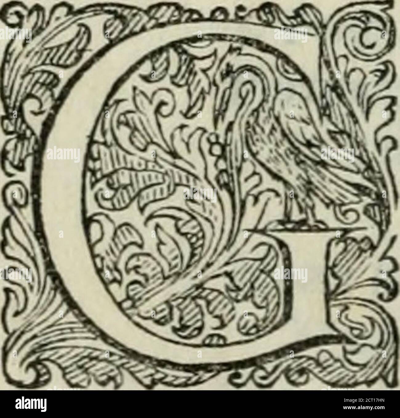 Simbolo ro hi-res stock photography and images - Alamy