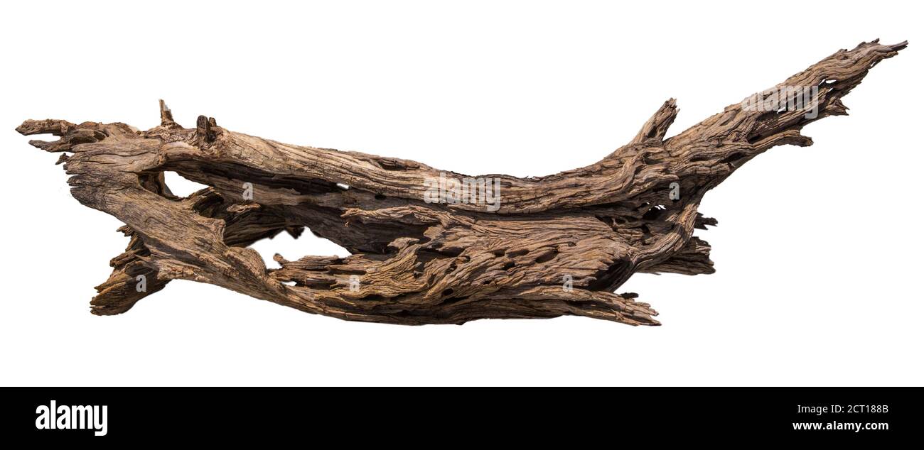 Desert reclaimed hi-res stock photography and images - Alamy