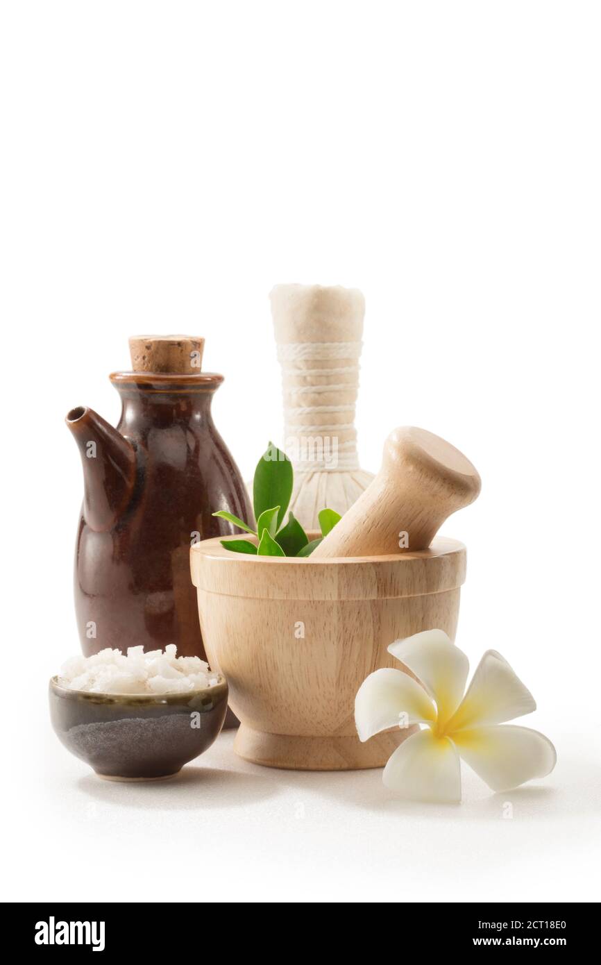 Rejuvenate skincare Cut Out Stock Images & Pictures - Alamy