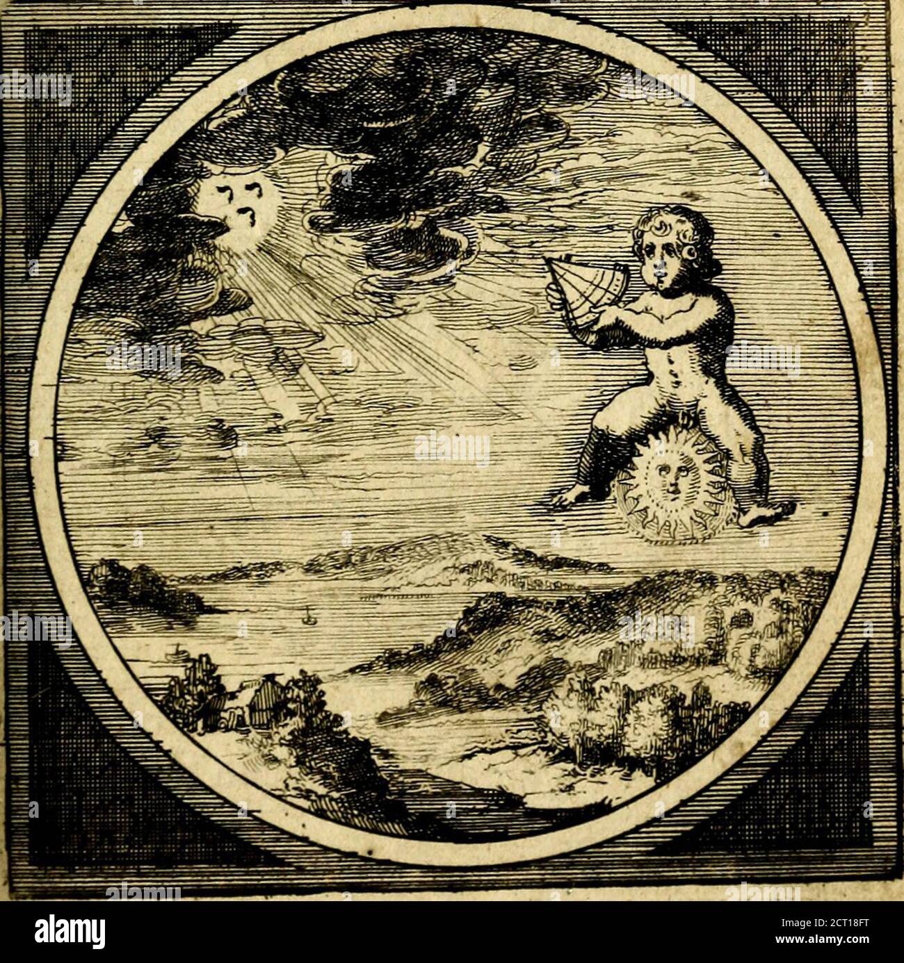 Emblema nl hi-res stock photography and images - Alamy