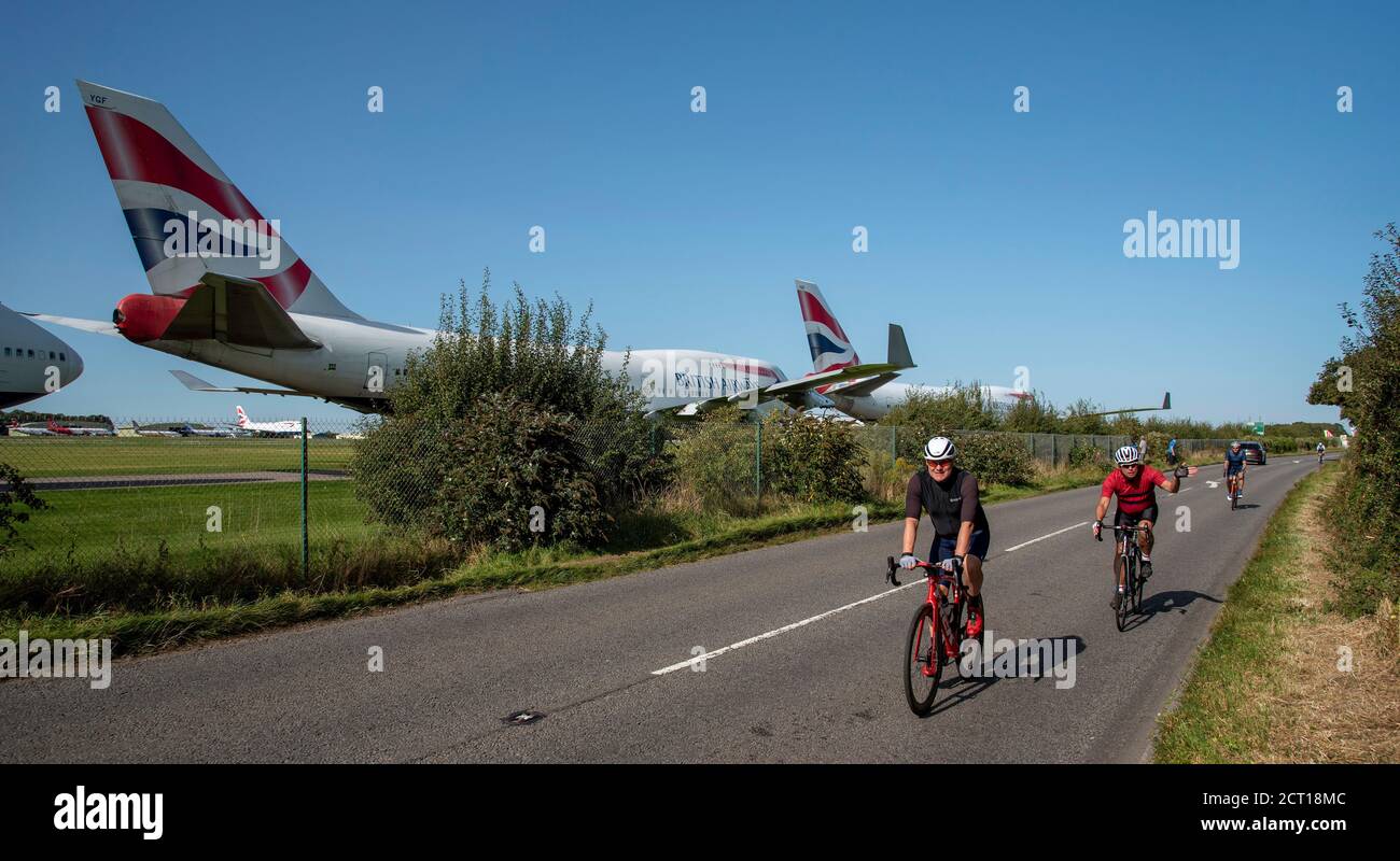 Ba planes for scrap hi-res stock photography and images - Alamy
