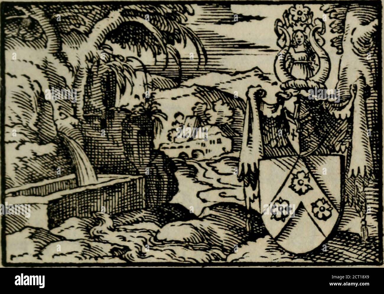 Funus hi-res stock photography and images - Alamy