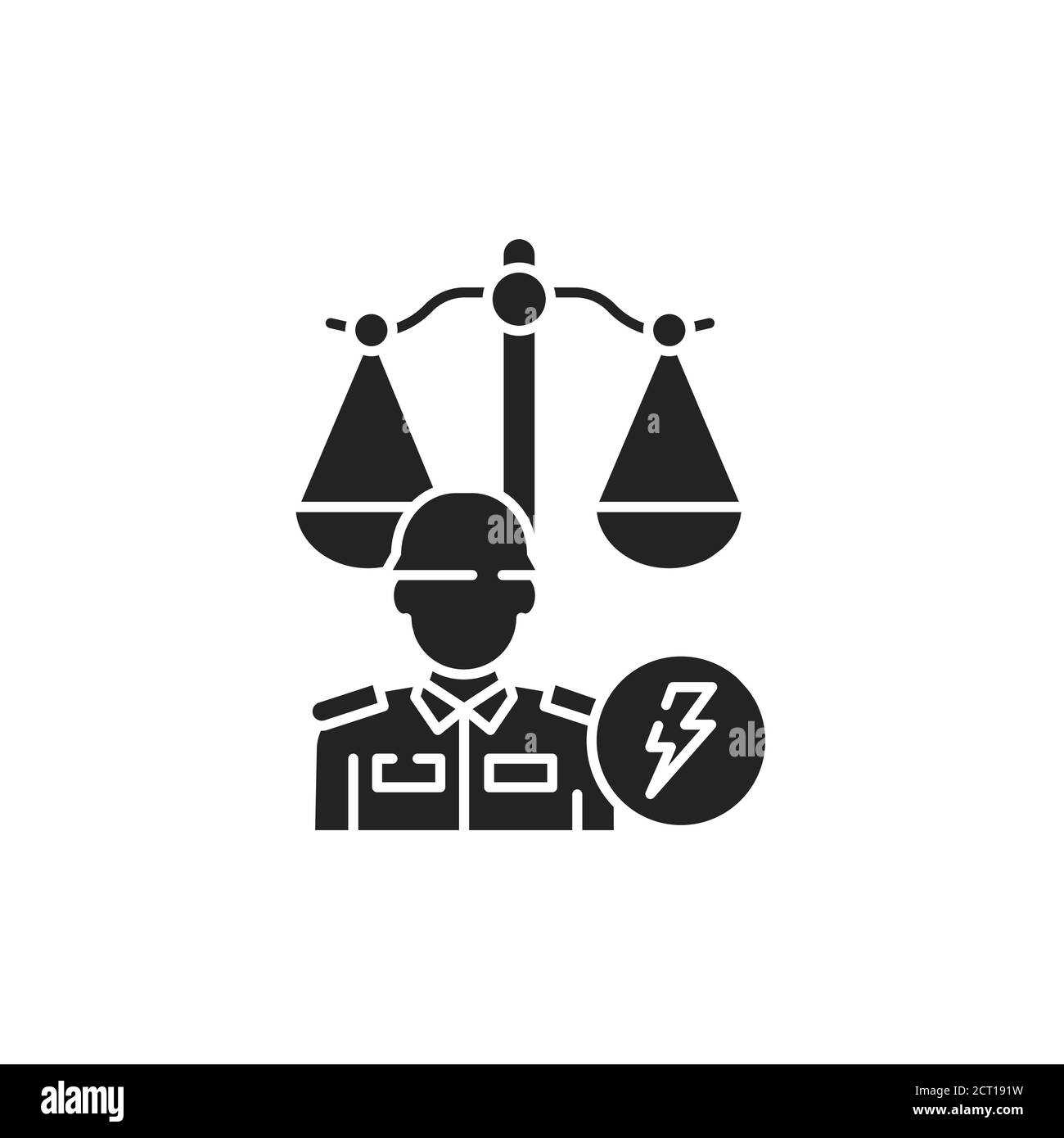 Military Court High Resolution Stock Photography and Images - Alamy