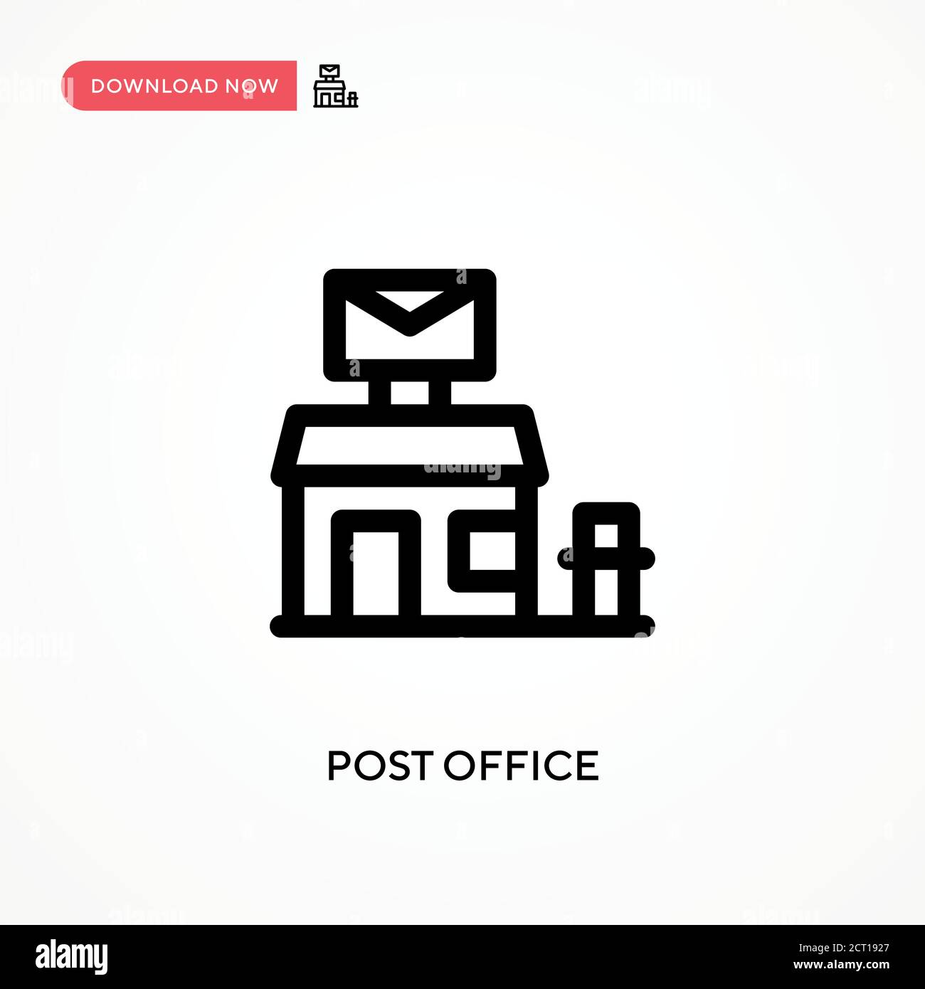 Packing receipt Stock Vector Images - Alamy